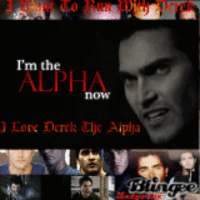 Bolero GIFs - Get the best gif on GIFER