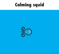 Squid GIFs - Get the best gif on GIFER