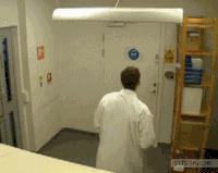 Laboratory GIFs - Get the best gif on GIFER