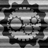 Cogs GIFs - Get the best gif on GIFER