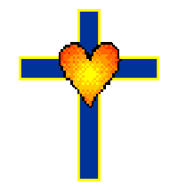 Christianity GIFs - Get the best gif on GIFER