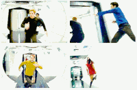 Backward GIFs - Get the best gif on GIFER