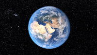 Earth GIFs - Get the best gif on GIFER