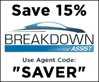 Breakdown GIFs - Get the best gif on GIFER