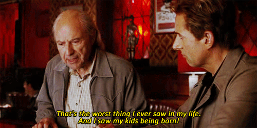 Thats the worst thing i ever saw in my life GIFs - Obtenez le meilleur ...