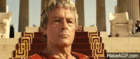 Caesar GIFs - Get the best gif on GIFER