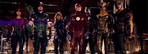 Dceu GIFs - Get the best gif on GIFER