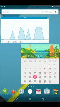 Nexus GIFs - Get the best gif on GIFER