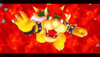 Bowser GIFs - Get the best gif on GIFER