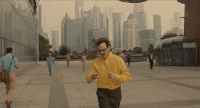 Late GIFs - Get the best gif on GIFER