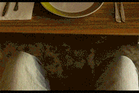 Rounders GIFs - Get the best gif on GIFER