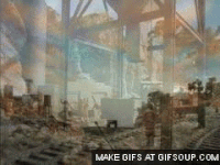 Ttte GIFs - Get the best gif on GIFER