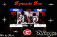 Georgia GIFs - Get the best gif on GIFER