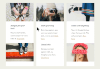 Canvas GIFs - Get the best gif on GIFER