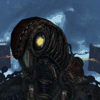 Bioshock GIFs - Get the best gif on GIFER
