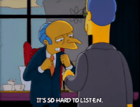 Ranting GIFs - Get the best gif on GIFER