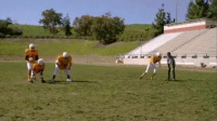 Defensive GIFs - Get the best gif on GIFER