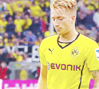 Reus GIFs - Get the best gif on GIFER