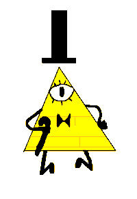 Cipher GIFs - Get the best gif on GIFER