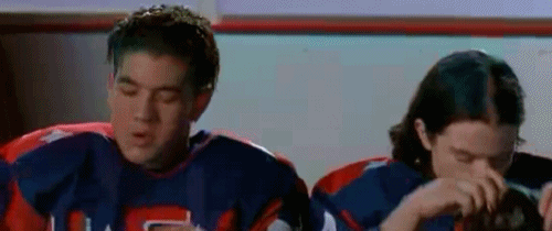 Togetherthe GIFs - Get the best gif on GIFER