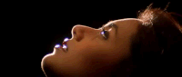 Atriz coreana GIF - Conseguir o melhor gif em GIFER