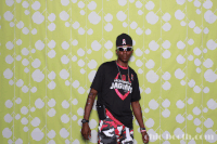 Dojo GIFs - Get the best gif on GIFER