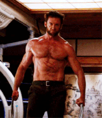 Origin GIFs - Get the best gif on GIFER