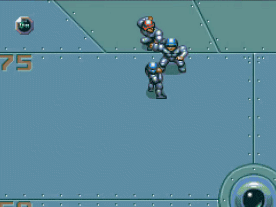 Speedball GIF - Conseguir o melhor gif em GIFER