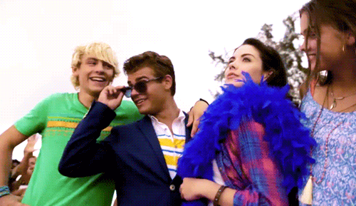 Frabbit GIFs - Get the best gif on GIFER