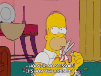 Puzzle GIFs - Get the best gif on GIFER