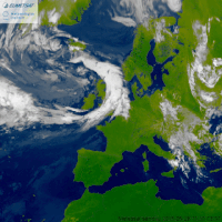 Romania GIFs - Get the best gif on GIFER