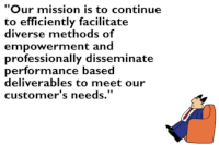 Consent GIFs - Get the best gif on GIFER