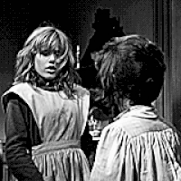 The miracle worker GIF - Conseguir el mejor gif en GIFER