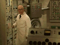 Ciencia GIFs - Get the best gif on GIFER