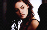 Pheobe GIFs - Get the best gif on GIFER