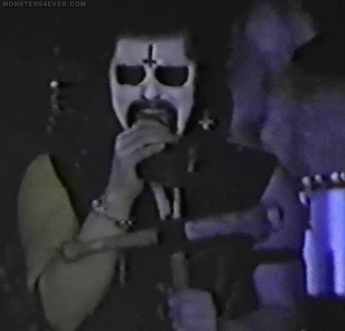 Infra man GIFs - Get the best gif on GIFER