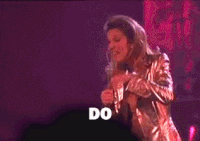 Celine GIFs - Get the best gif on GIFER