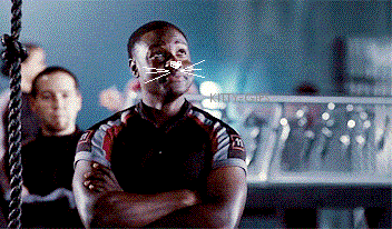 Spaking GIFs - Get the best gif on GIFER