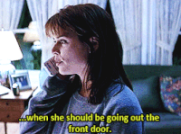 Casey becker гифки, анимированные GIF изображения casey becker ...