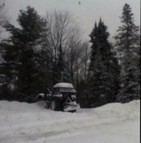 Plow GIFs - Get the best gif on GIFER