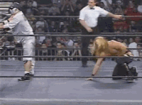 Botches GIFs - Get the best gif on GIFER