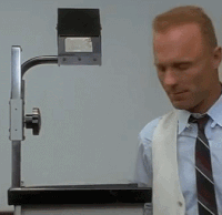 Overhead projector GIFs - Obtenez le meilleur gif sur GIFER