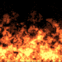 Fire GIFs - Get the best gif on GIFER