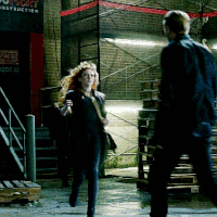 Frayed GIFs - Get the best gif on GIFER