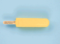 Popsicle GIFs - Get the best gif on GIFER