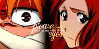 Ichihime GIFs - Get the best gif on GIFER