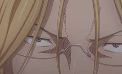 Junpei GIF - Conseguir el mejor gif en GIFER