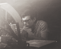 Sublime GIFs - Get the best gif on GIFER