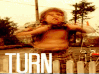 Truffle Shuffle Gif Bullets