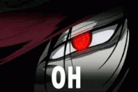 Hellsing GIFs - Get the best gif on GIFER
